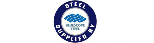 BlueScope Steel Australia: STEEL BY™ Program