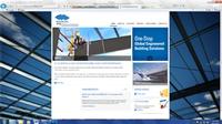 BlueScope Steel Australia: International Credentials