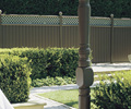 Steel Fencing Metroll - Steel Fencing ManufacturersSteel Fencing ...